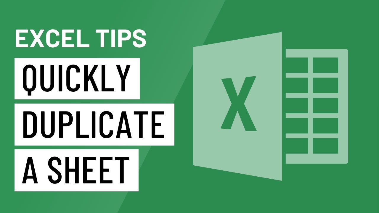 Effortless Replication A Comprehensive Guide On How To Quickly